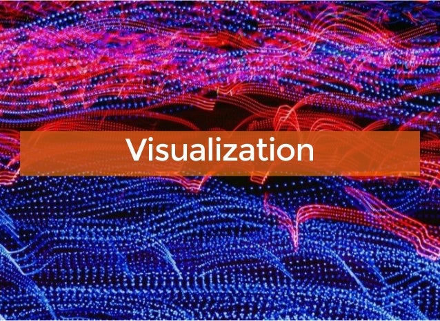 Visual Exploration of Large Data sets with D3, crossfilter and dc.js