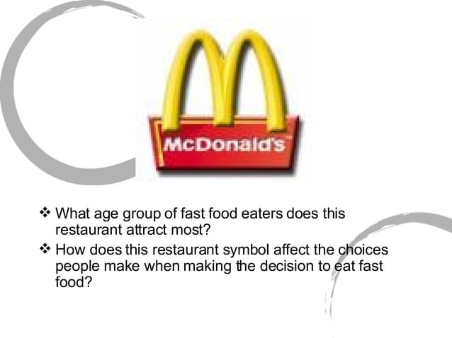 visual imagination project | PPT