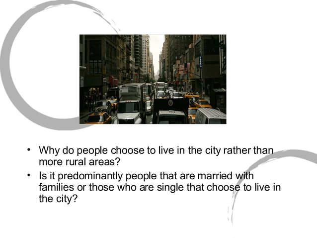 visual imagination project | PPT