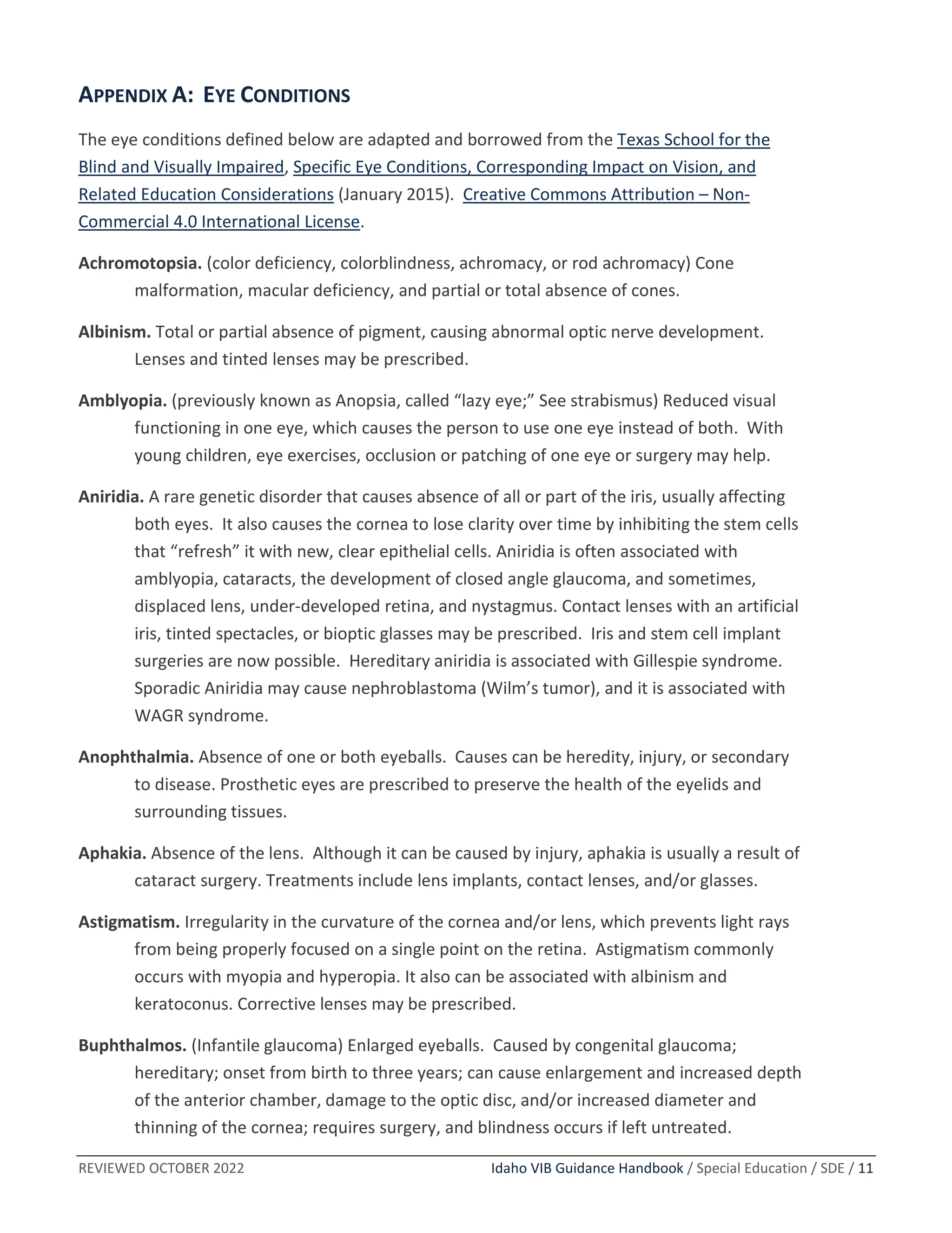 Visual-Impairment-Including-Blindness-Guidance.pdf