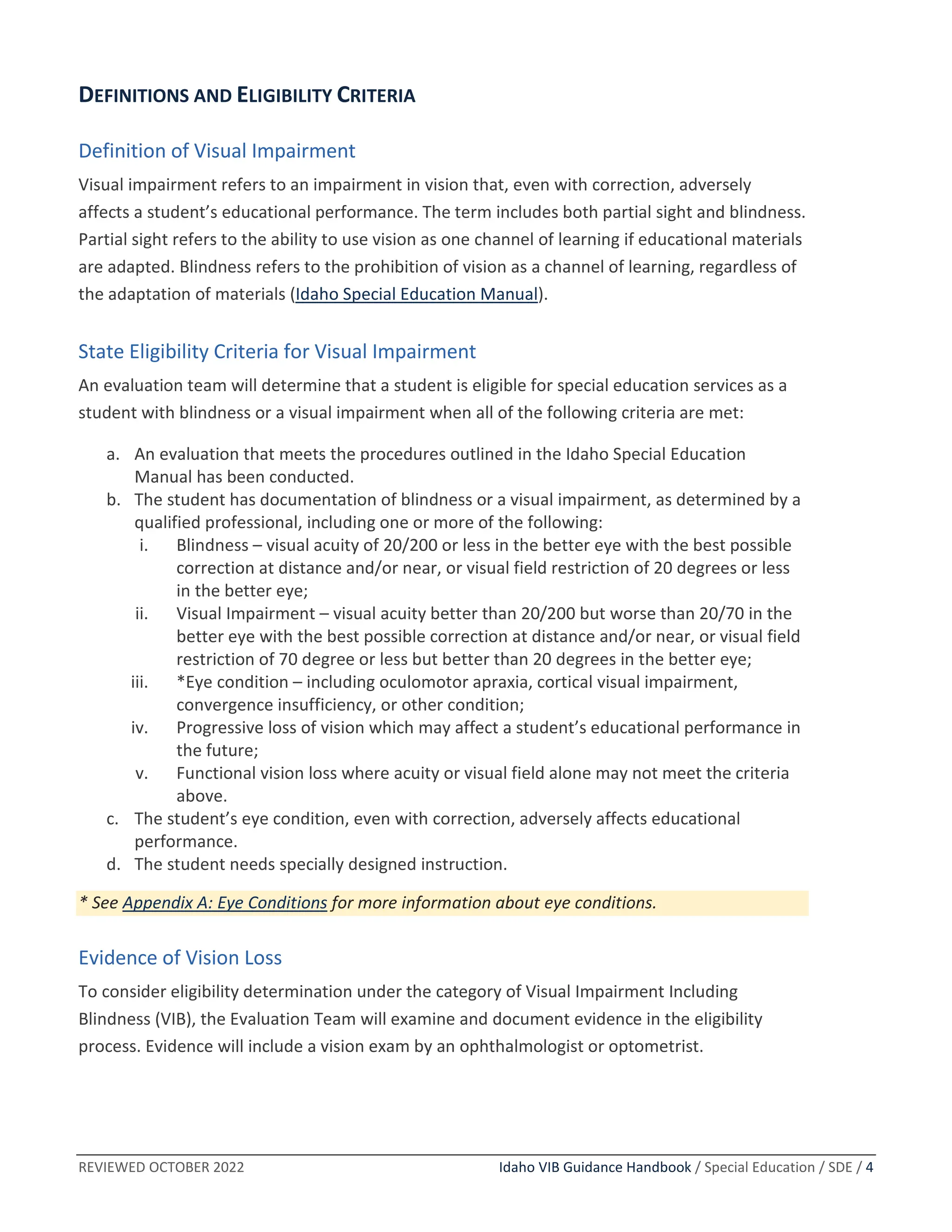 Visual-Impairment-Including-Blindness-Guidance.pdf