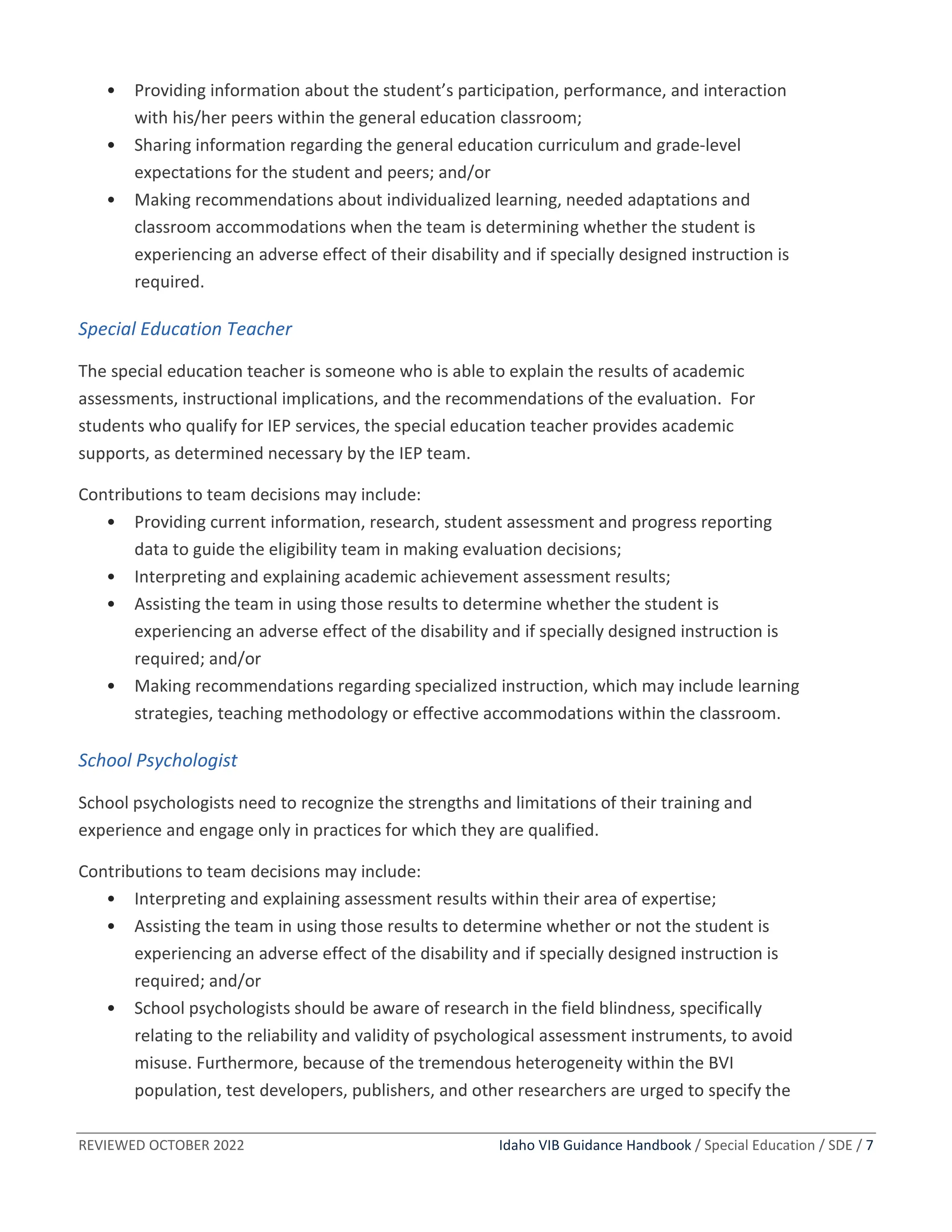 Visual-Impairment-Including-Blindness-Guidance.pdf