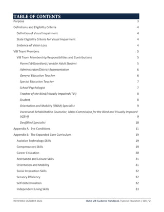 Visual-Impairment-Including-Blindness-Guidance.pdf