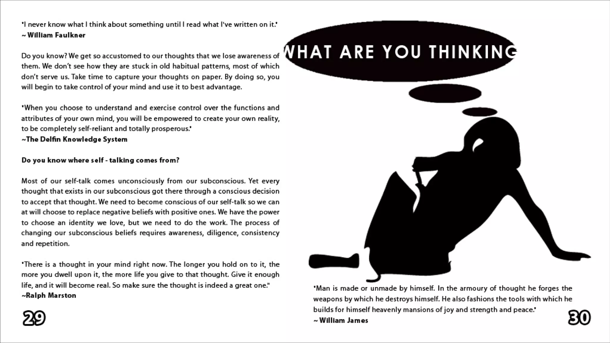 Visual Inspirations | PPS