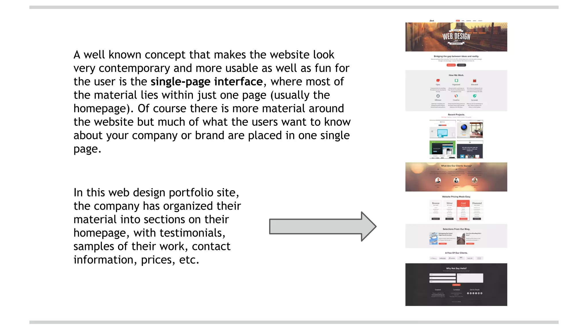 Visual inventory miguel-soco | PPT
