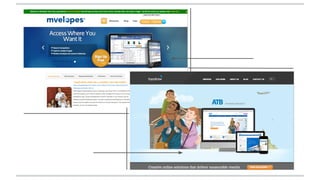 Visual inventory miguel-soco | PPT