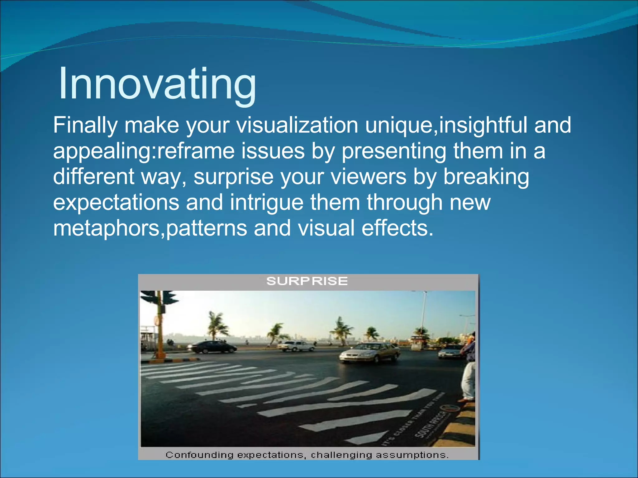 Visual Literacy | PPT