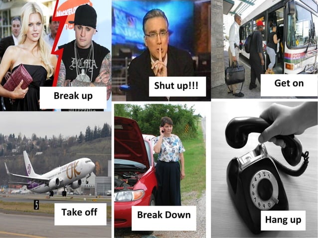 Visual Literacy: A demo lesson for advanced 1st graders | PPT