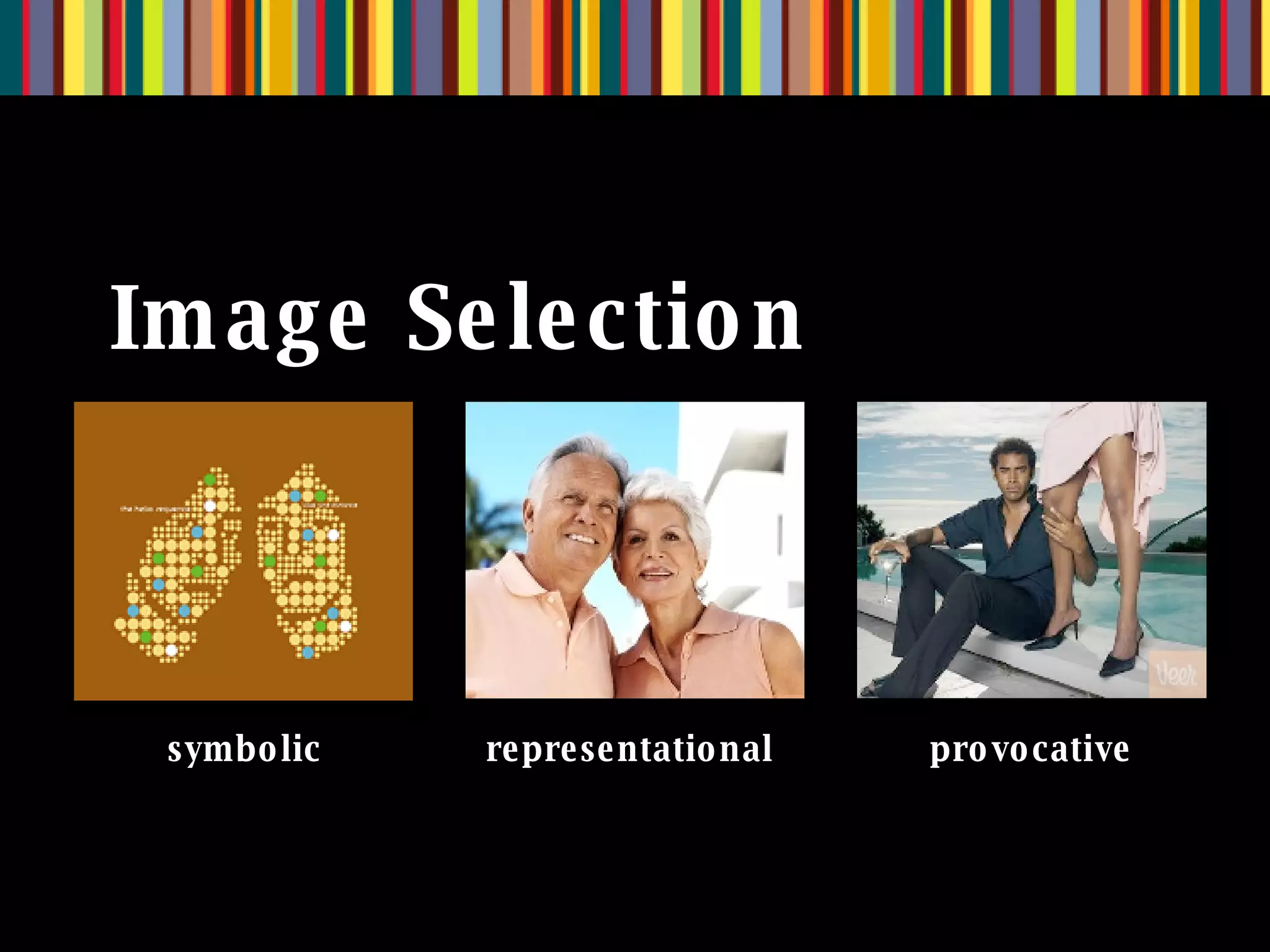 Visual Literacy | PPT
