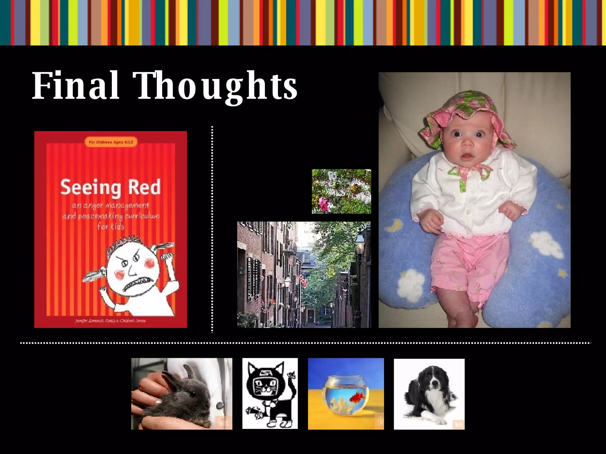 Visual Literacy | PPT