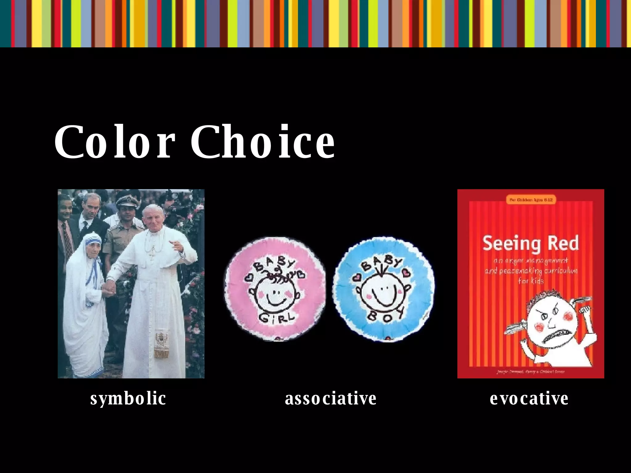 Visual Literacy | PPT