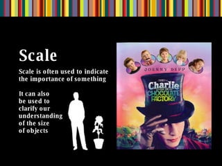 Visual Literacy | PPT