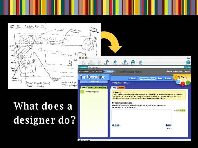 Visual Literacy | PPT