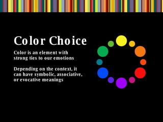 Visual Literacy | PPT