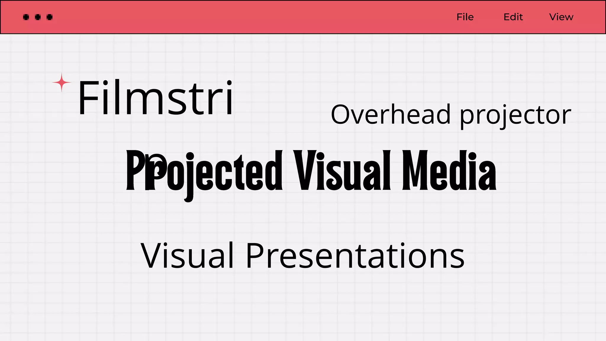 VISUAL-MEDIA.pptx