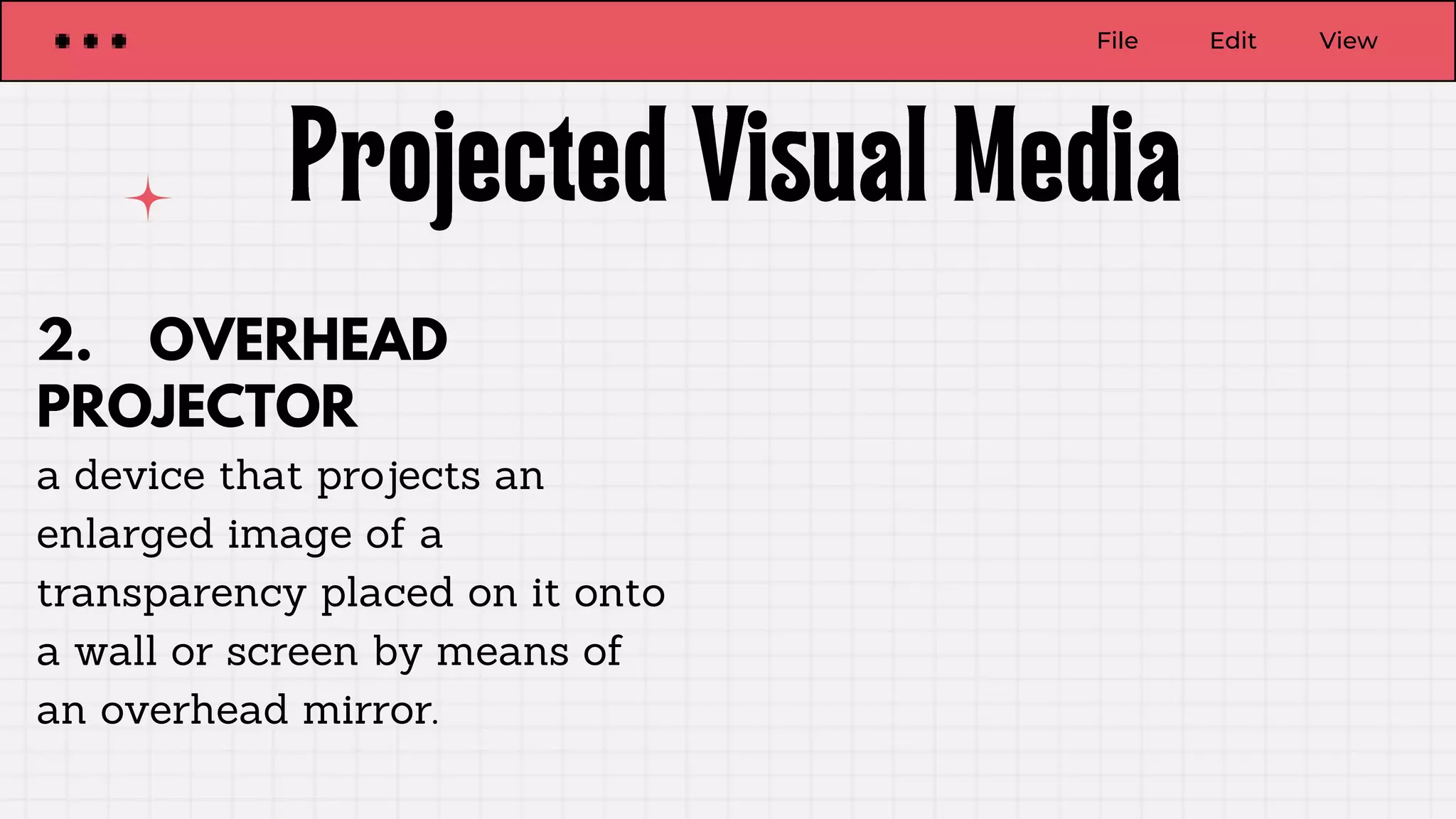 VISUAL-MEDIA.pptx