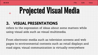 VISUAL-MEDIA.pptx