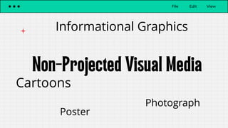 VISUAL-MEDIA.pptx