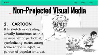VISUAL-MEDIA.pptx