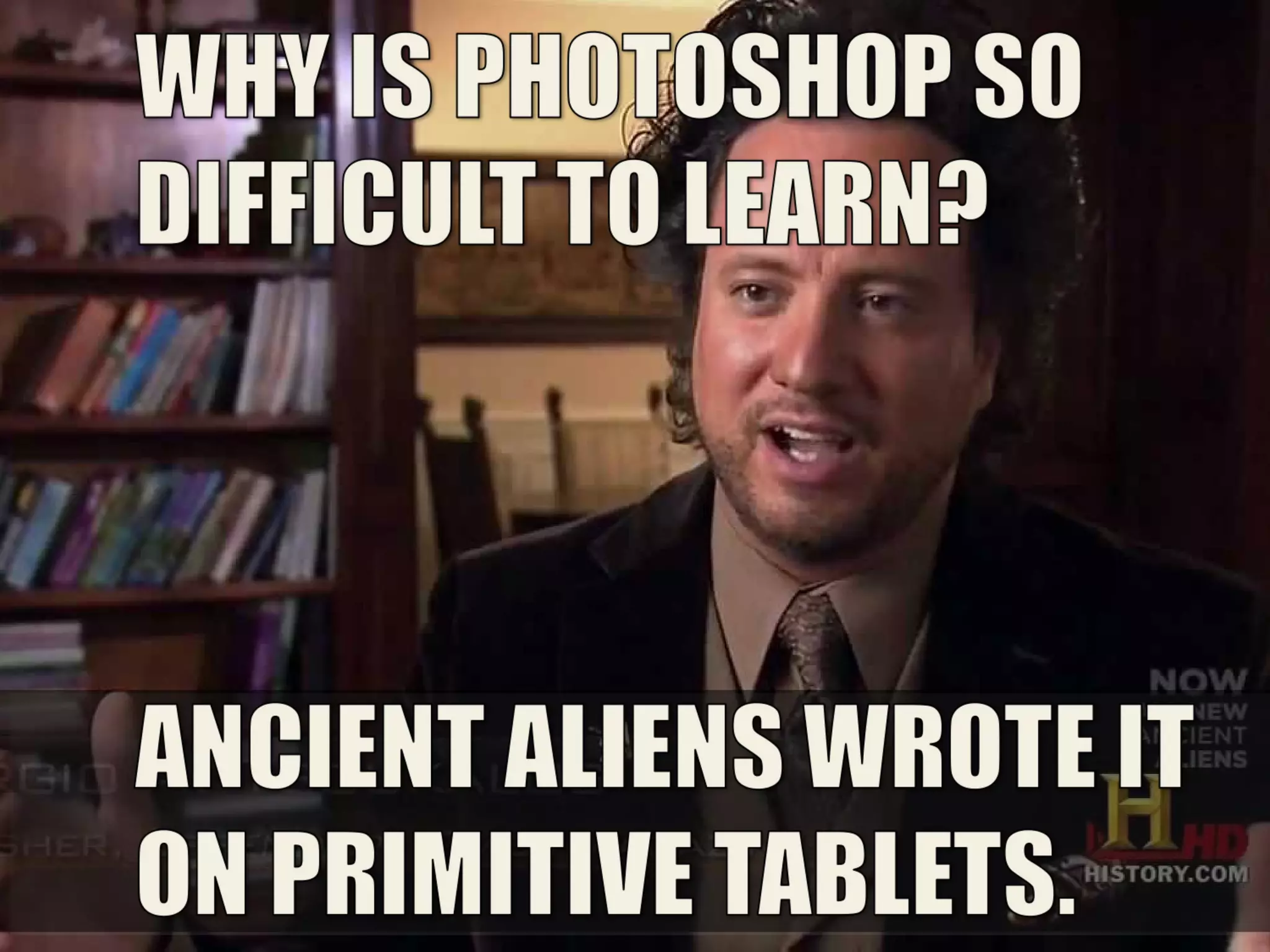 Visual meme examples | PPT | Technology & Computing