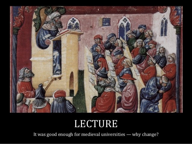 Visual meme examples | PPT | Technology & Computing