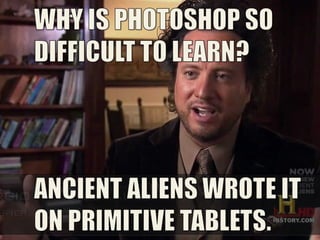 Visual meme examples | PPT