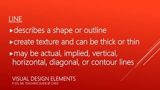 Visual-MIL-part1.pdf