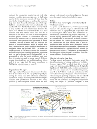 visual-monitoring-of-civil-infrastructure-systems.pdf