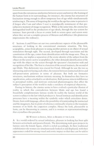 Visual pleasure-and-narrative-style | PDF