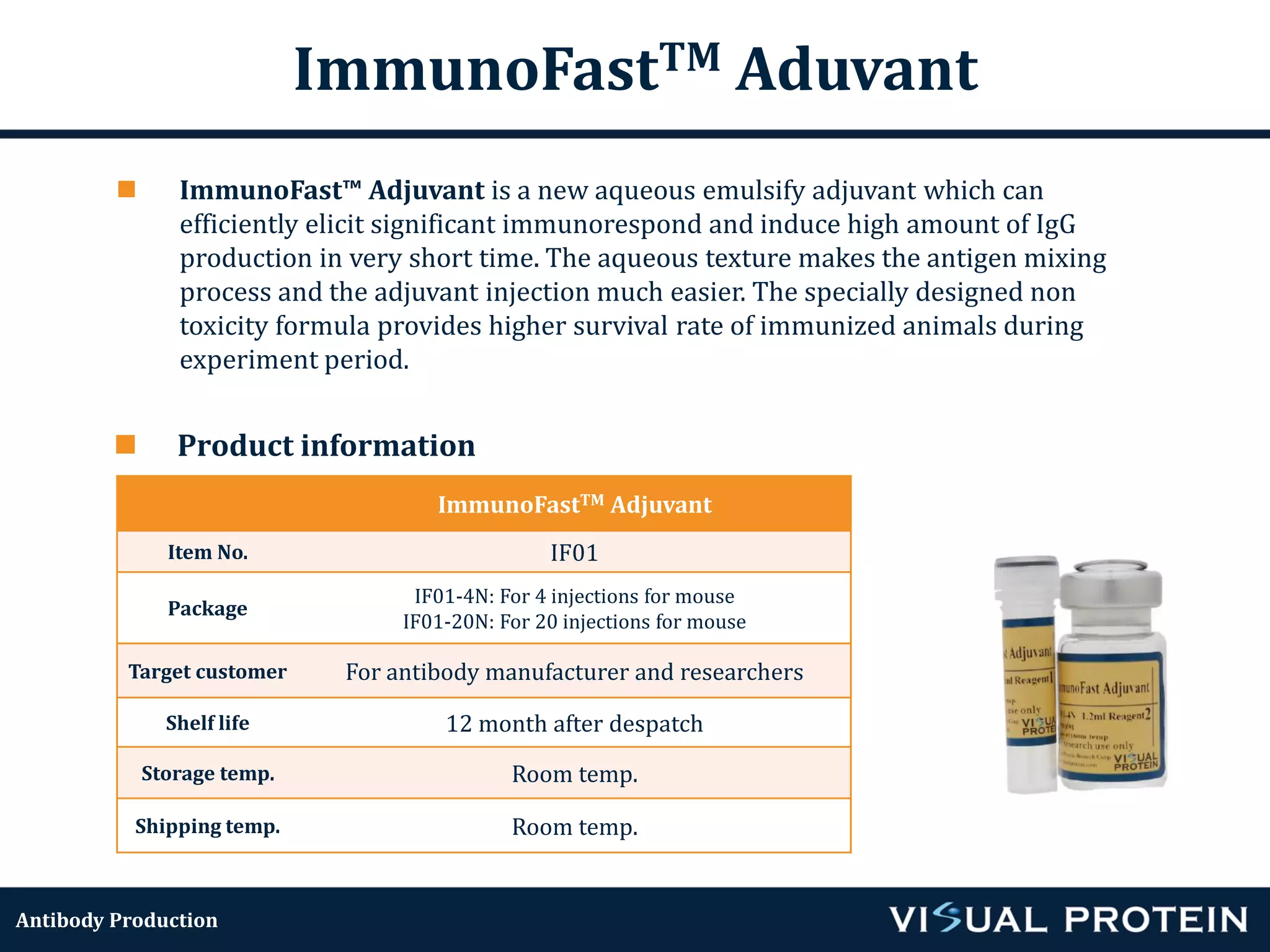 visual-protein-product-2015.pdf