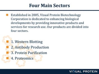 visual-protein-product-2015.pdf
