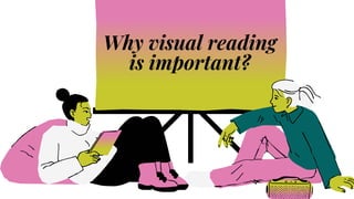 Visual-Reading.pdf