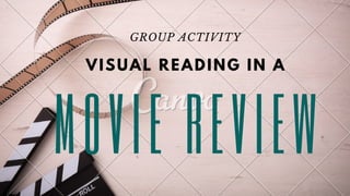 Visual-Reading.pdf