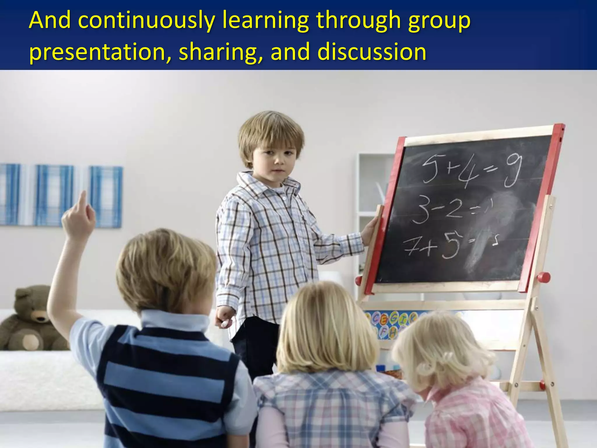 My Visual Resume | PPTX | Resume Writing and Advice | Job Search