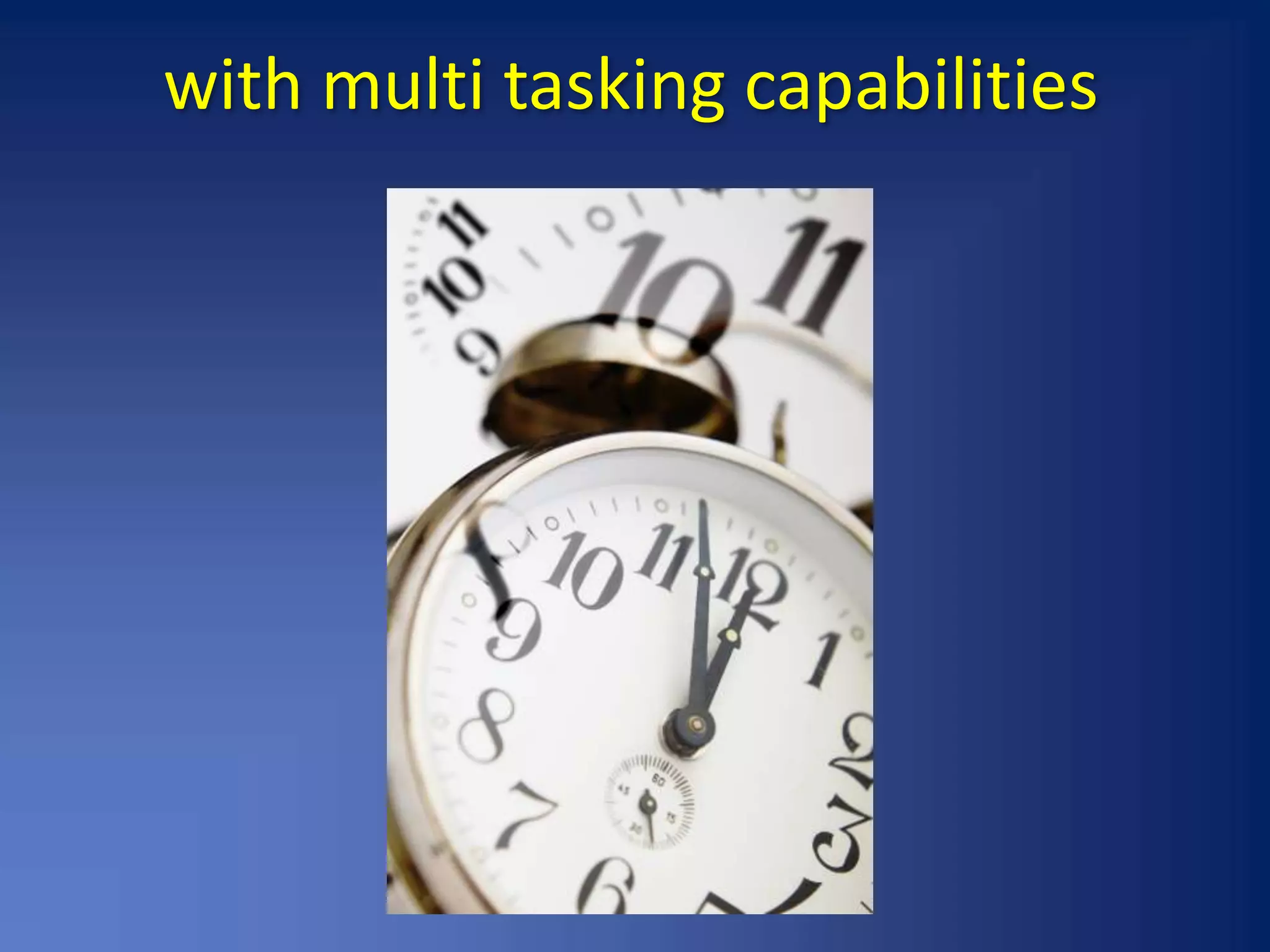 My Visual Resume | PPTX | Resume Writing and Advice | Job Search