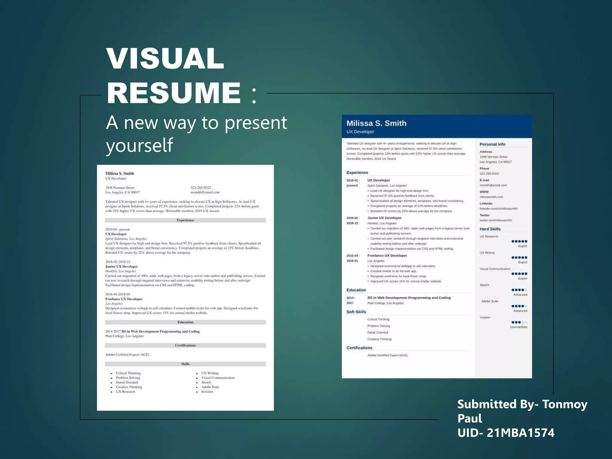 visual-resumes.pptx