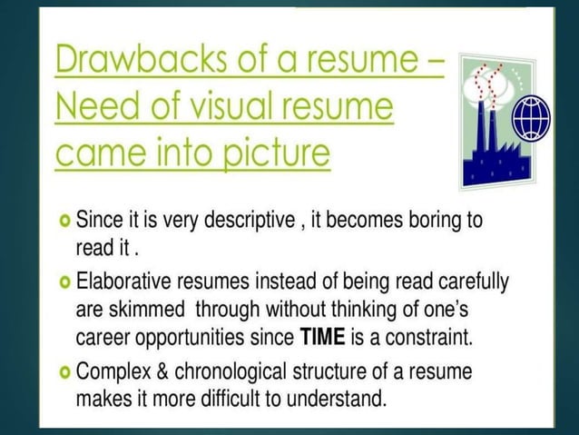 visual-resumes.pptx