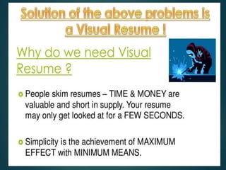 visual-resumes.pptx