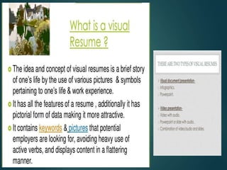 visual-resumes.pptx
