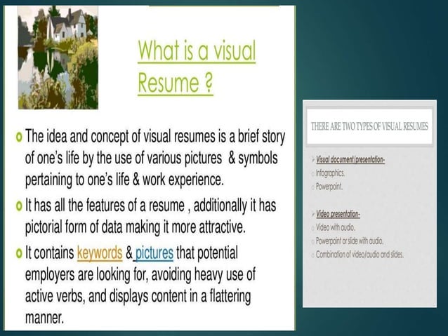 visual-resumes.pptx