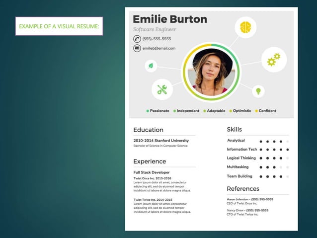 visual-resumes.pptx
