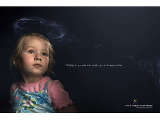 Intro to Visual Rhetoric | PPTX