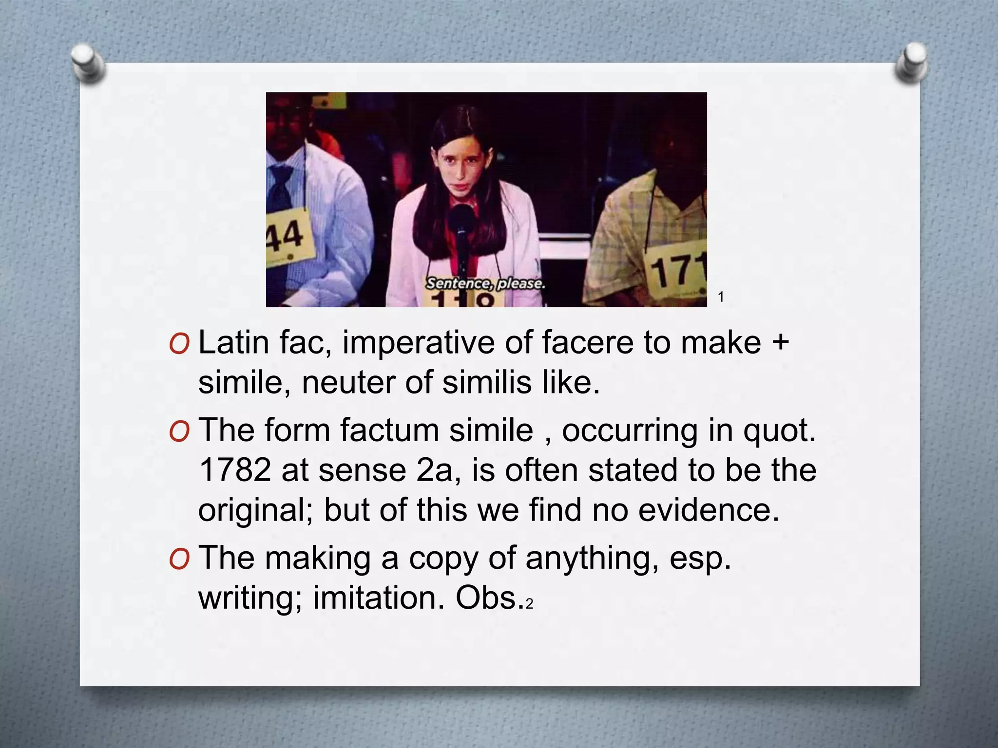 Visual Rhetoric Project | PPTX