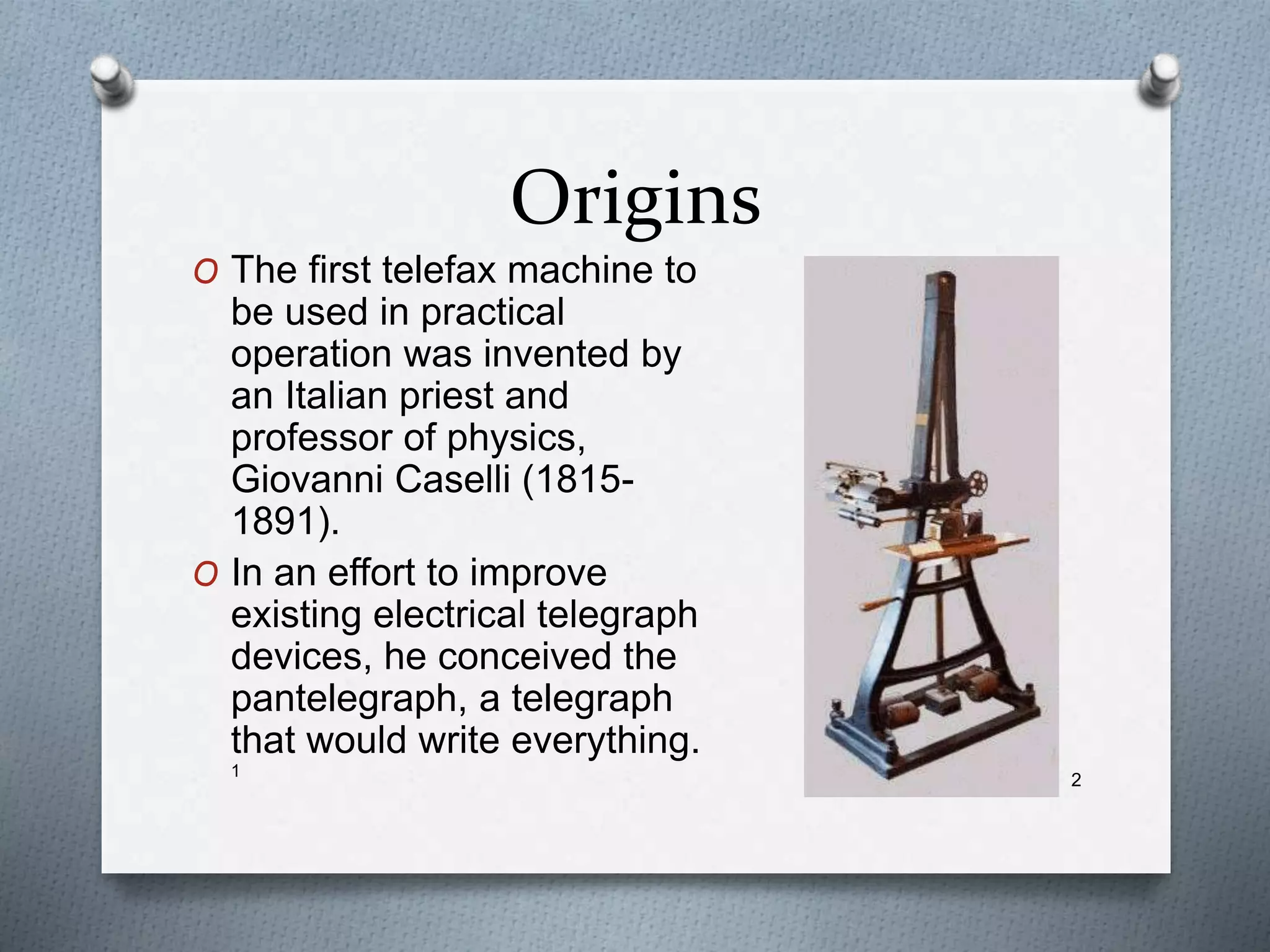 Visual Rhetoric Project | PPTX