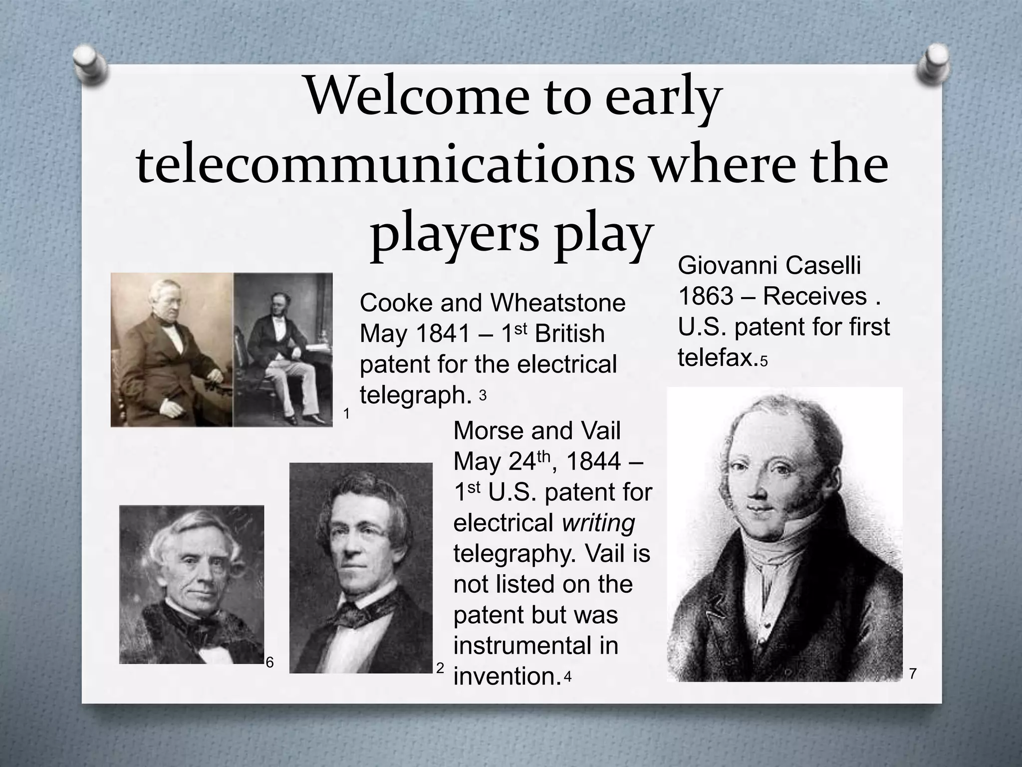 Visual Rhetoric Project | PPTX