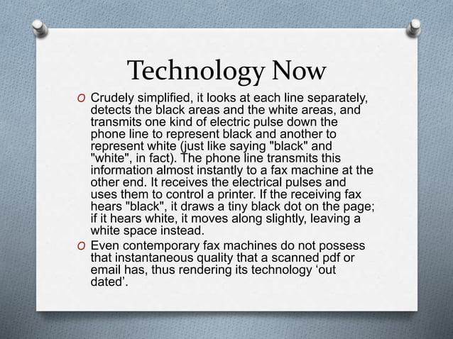 Visual Rhetoric Project | PPTX