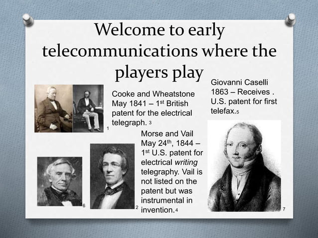 Visual Rhetoric Project | PPTX