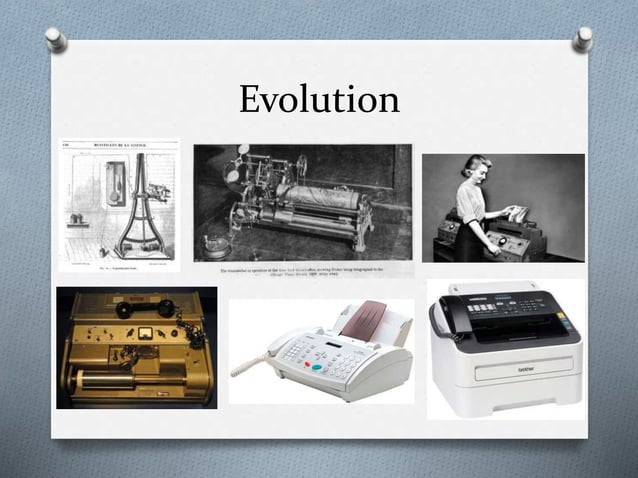 Visual Rhetoric Project | PPTX