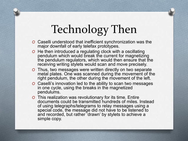 Visual Rhetoric Project | PPTX