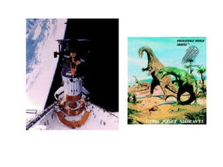 visual schematic | PPT